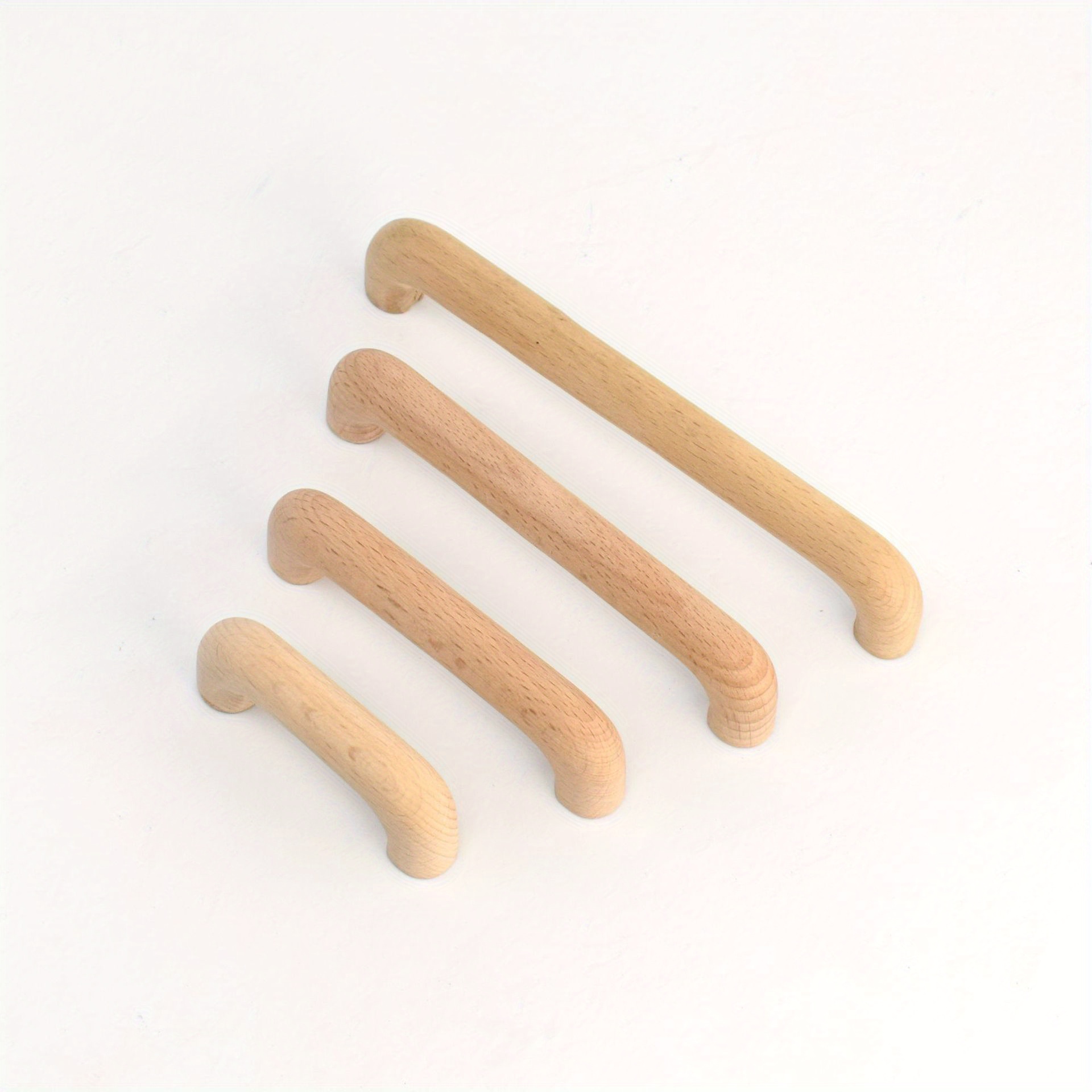 Add A Kitchen Cabinets Colorful Wooden Drawer - Temu