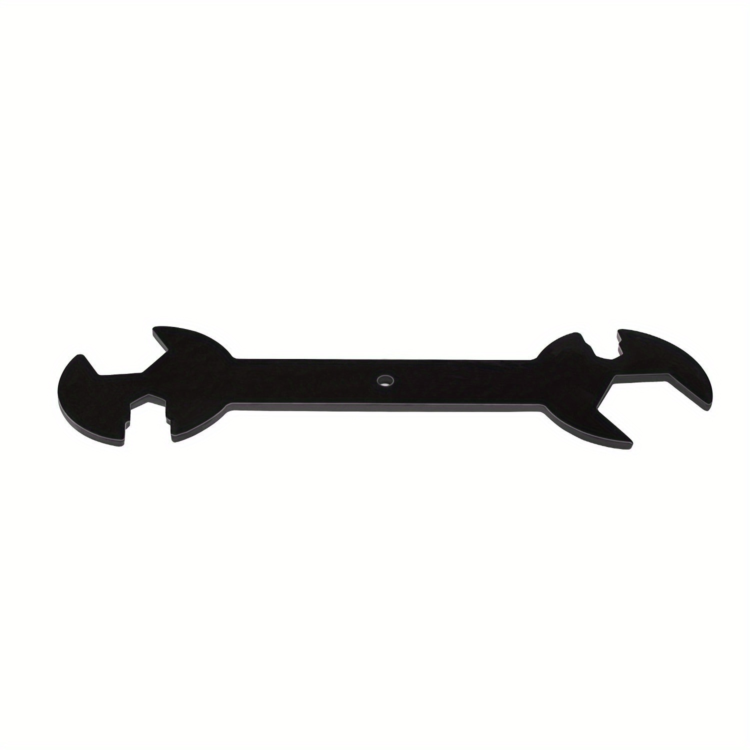 car model tool nut spanner multi turnbuckle wrench rc - Temu Norway
