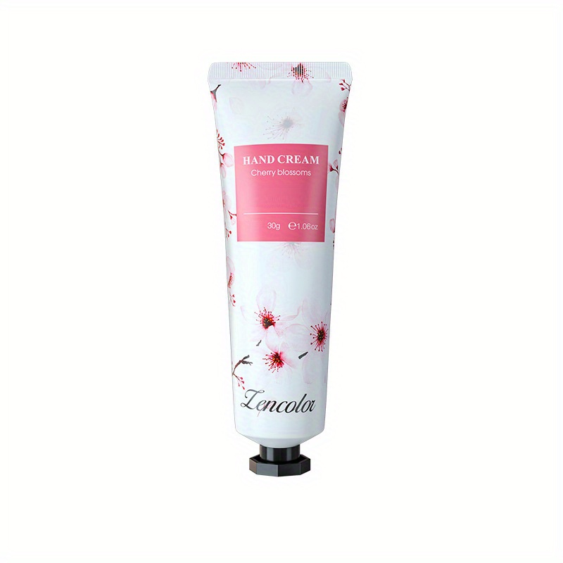 Hand Cream For Women Mom Travel Size Lotion For Dry Cracked Hands ...