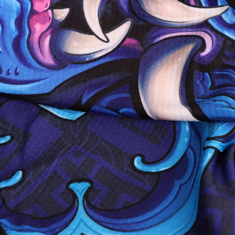 breathable balaclava mask outdoor riding + sun - Temu Canada