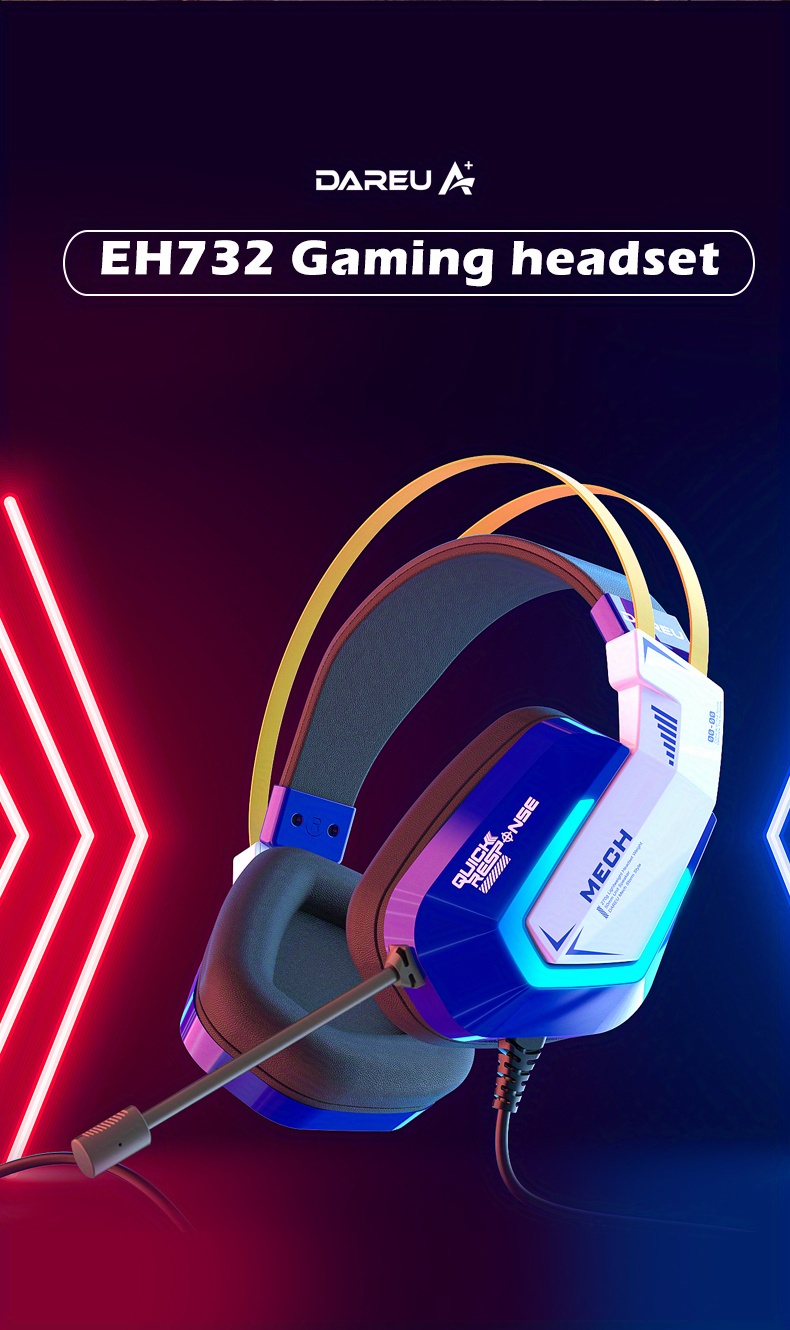 Eh732 - Temu Australia