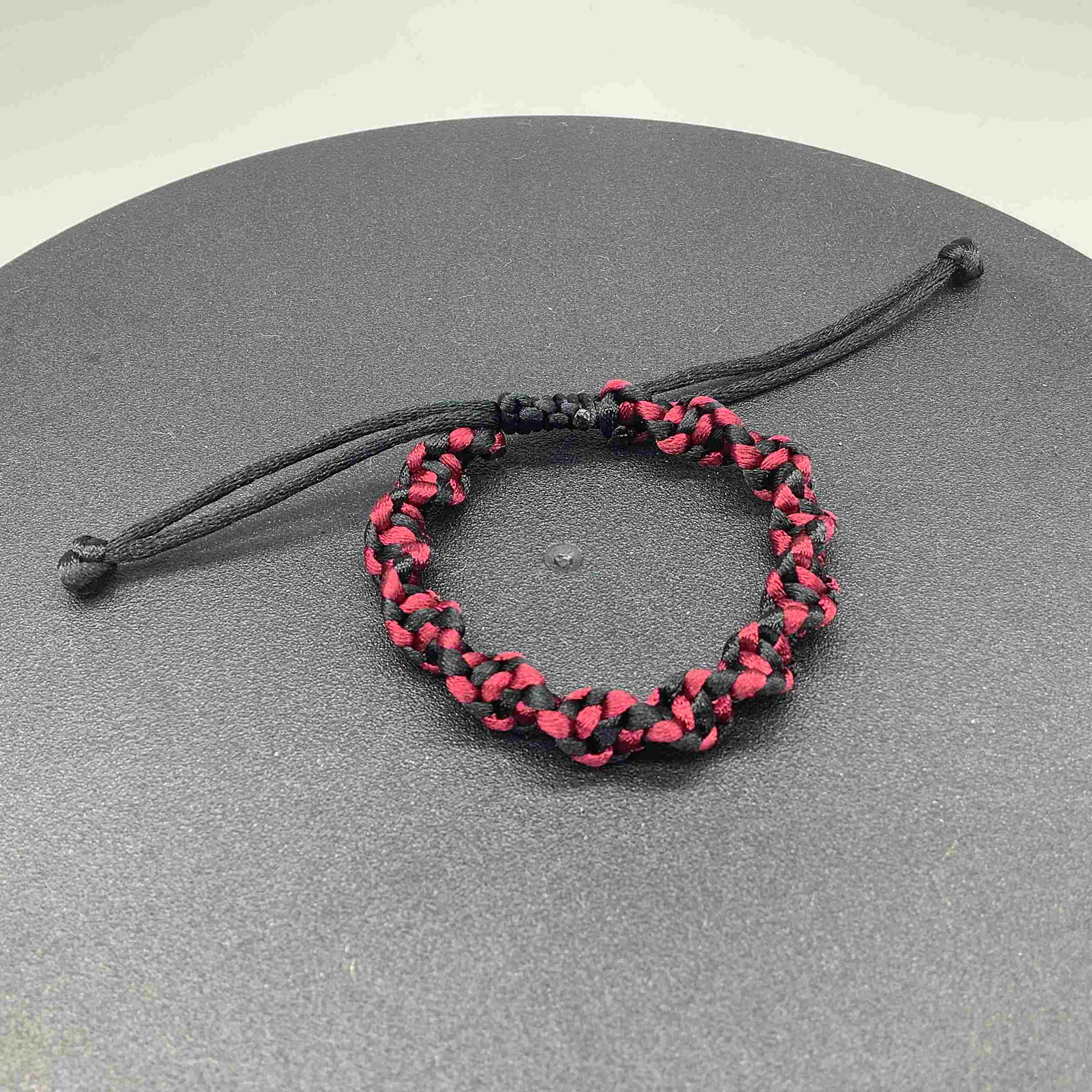 men's creative trendy spiral knot series - Temu New Zealand