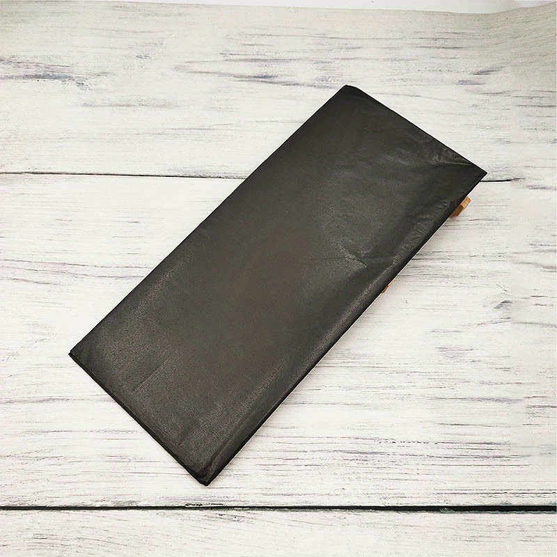 Tissue Paper Diy Handmade Craft Paper Flowers Gift Packing - Temu