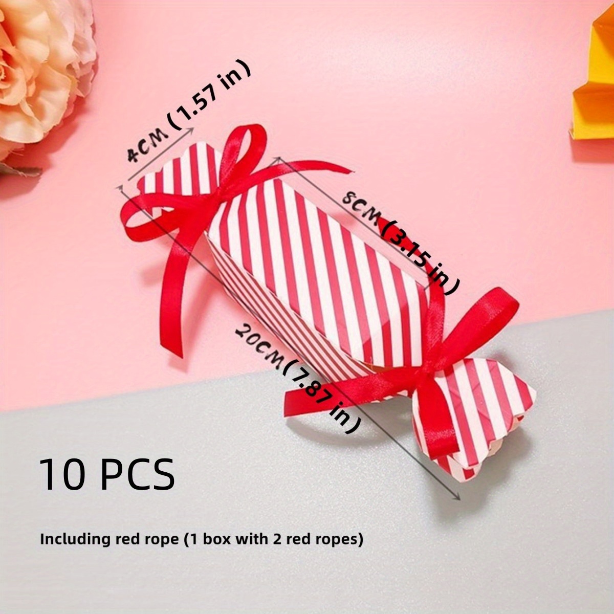 Box Creative Gift Box Gift Box - Temu Australia