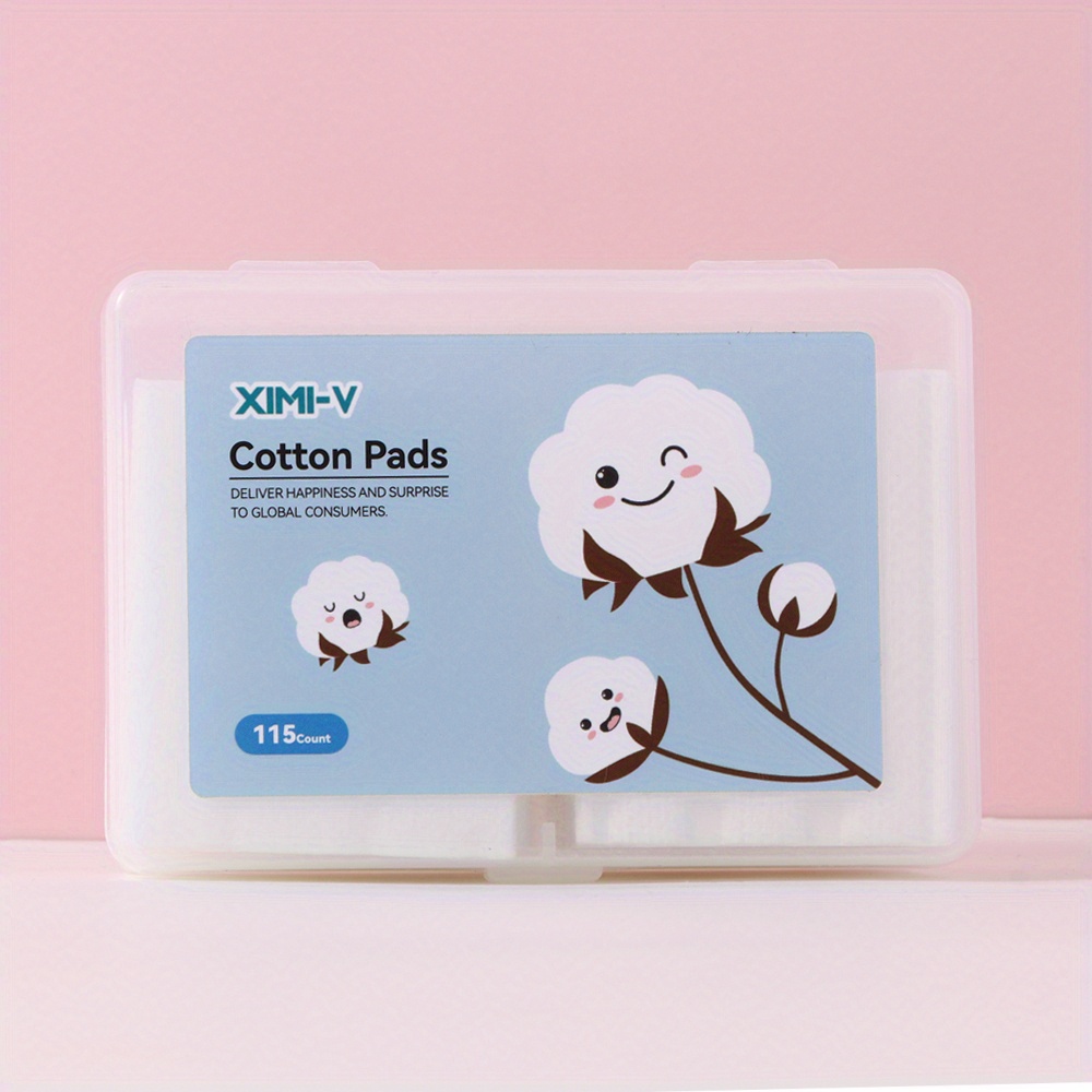 Pad + Combination - Temu Norway