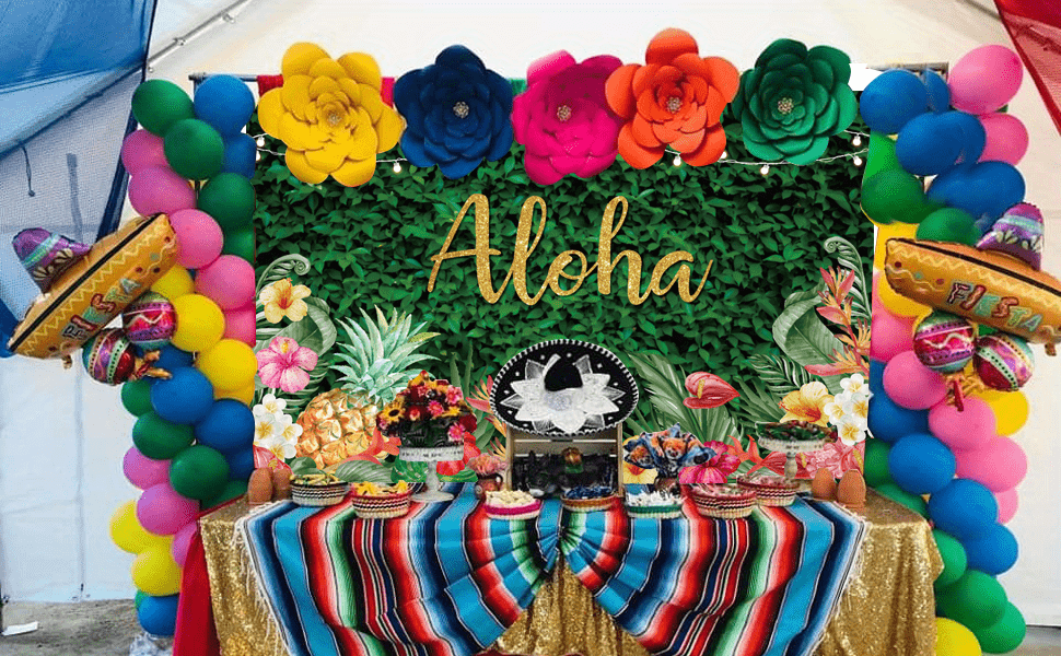 Backdrop Temu 