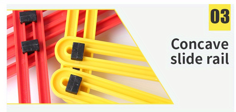 Professional Template Tool Angle Ruler Measuring Protractor Temu United Kingdom