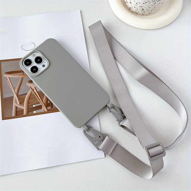 tpu integrated wide rope anti - Temu Australia