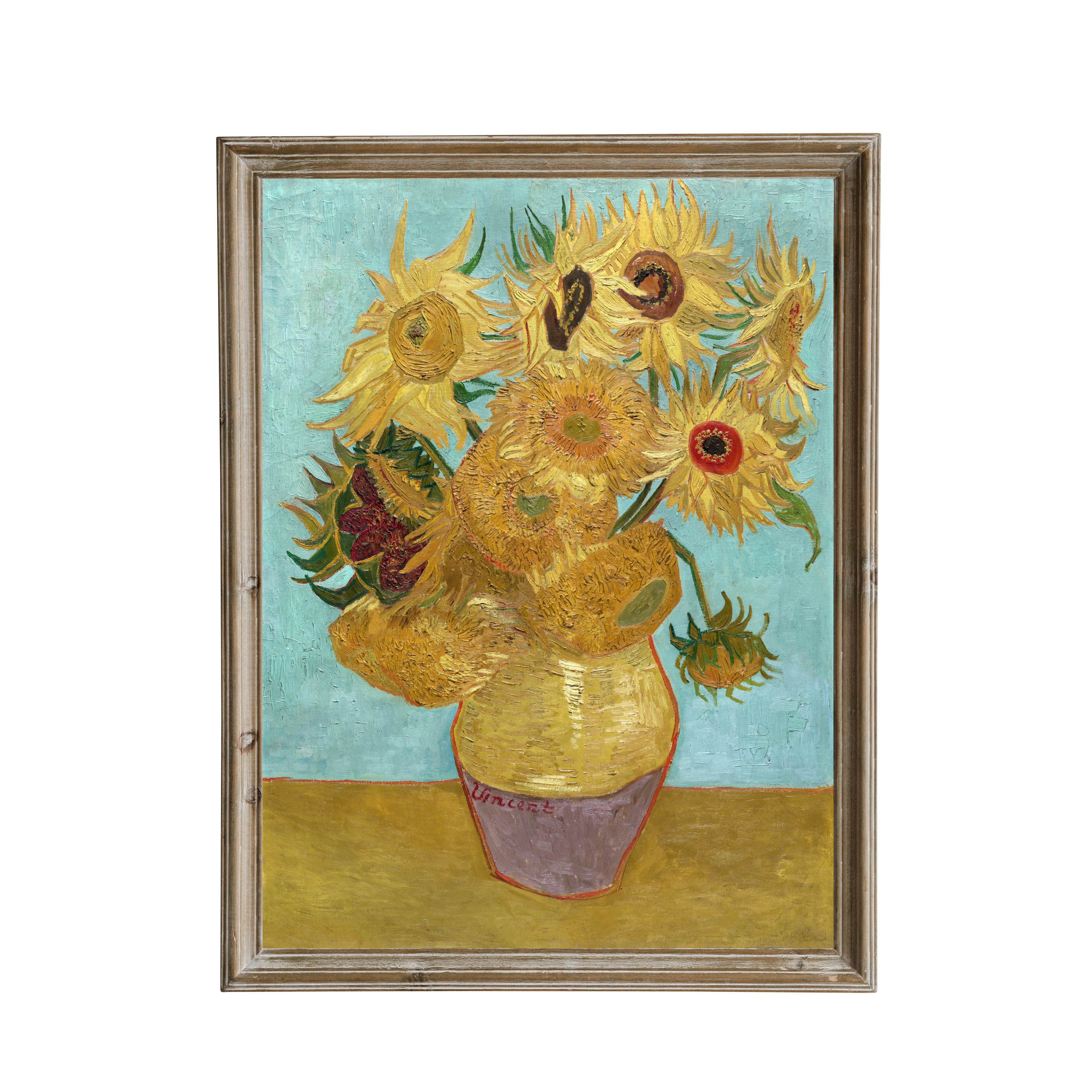 wall pictures set decorative - Temu Australia