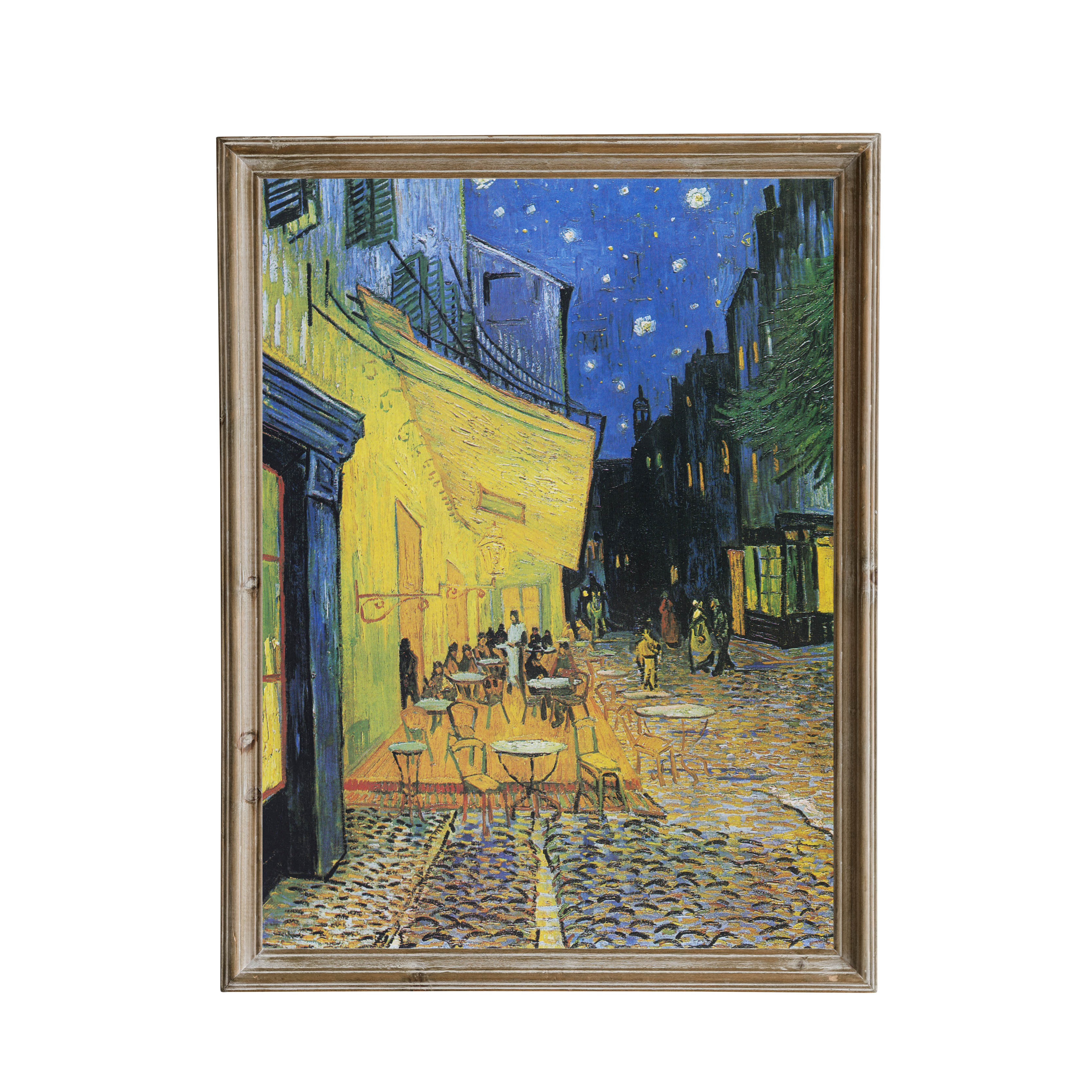 wall pictures set decorative - Temu Australia