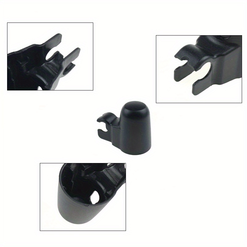 Suitable E87 120i 130i 2003 2012 Rear - Temu Norway