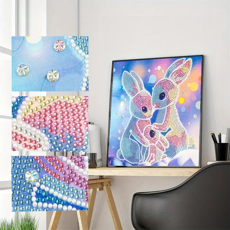5d Artificial Diamond Painting Diamond Painting - Temu United Kingdom 5d Artificial Diamond Painting Diamond Painting - Temu United Kingdom