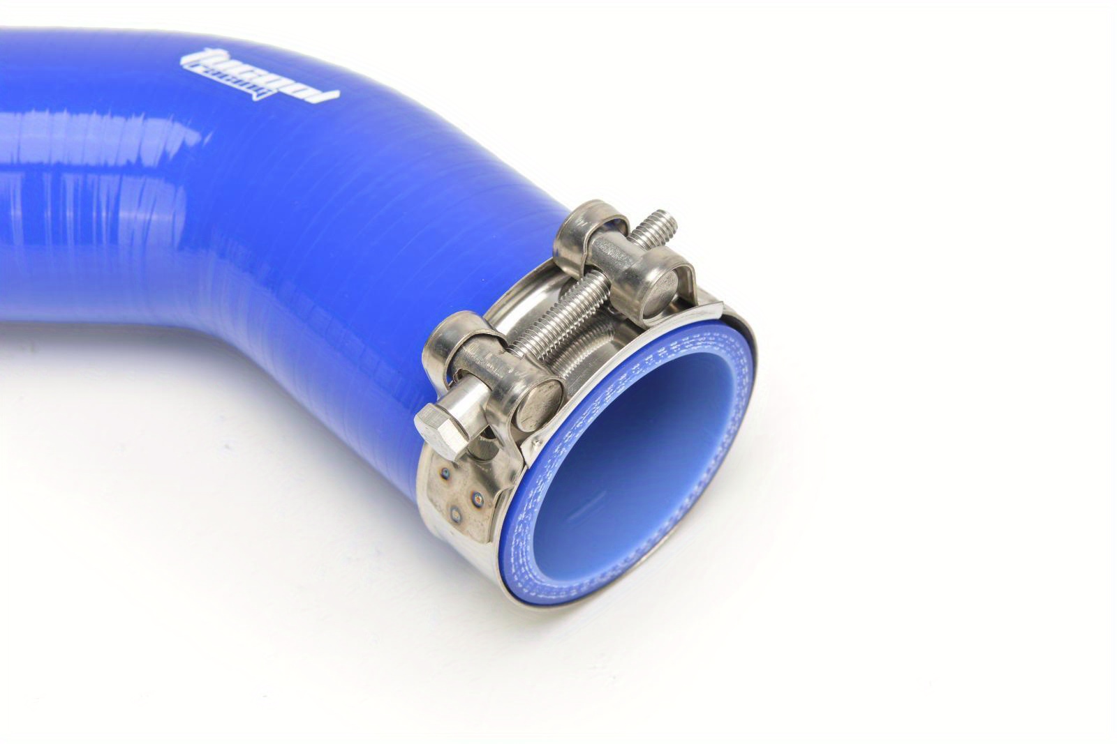 Tucool Racing 4 Ply 고성능 45도 엘보 커플러 실리콘 호스 터보 인터쿨러 흡기 파이프 L102mm 두께 5mm