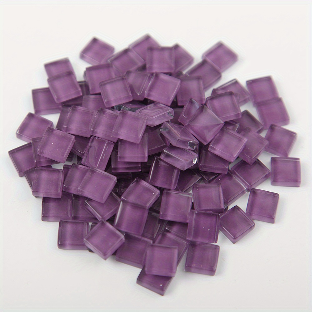 Purple Diy Cup - Temu Netherlands