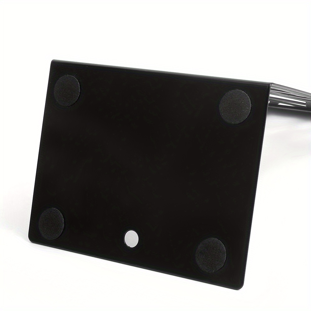 Twig Metal Retro Iron File Classification Bookend - Temu Netherlands