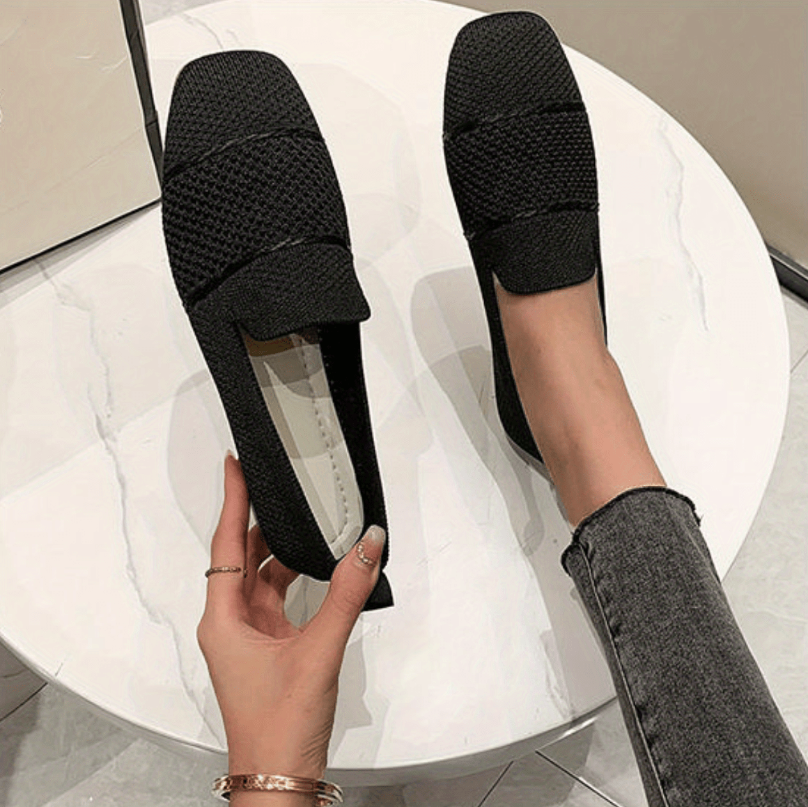 Toe - Temu Australia