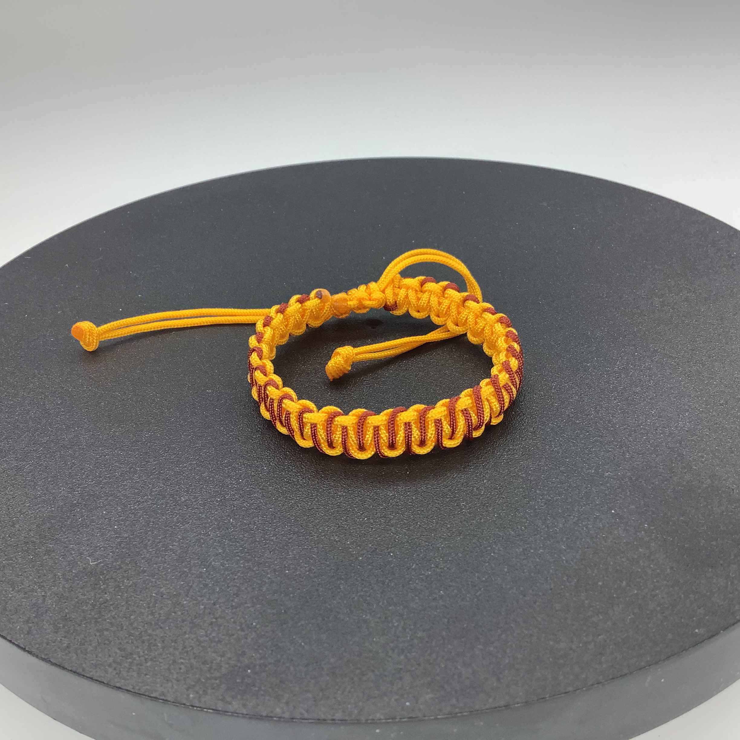 Bracelet Bracelets - Temu Norway