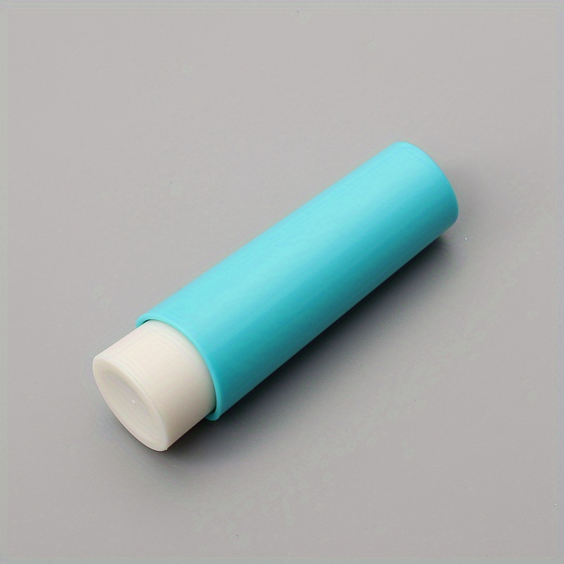 sewing needles storage case portable plastic sewing needle - {region_name}