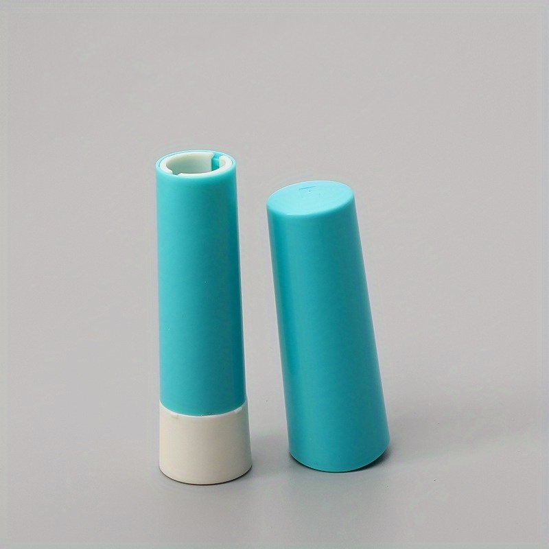 1pc Sewing Needles Storage Case Portable Plastic Sewing Needle Storage ...