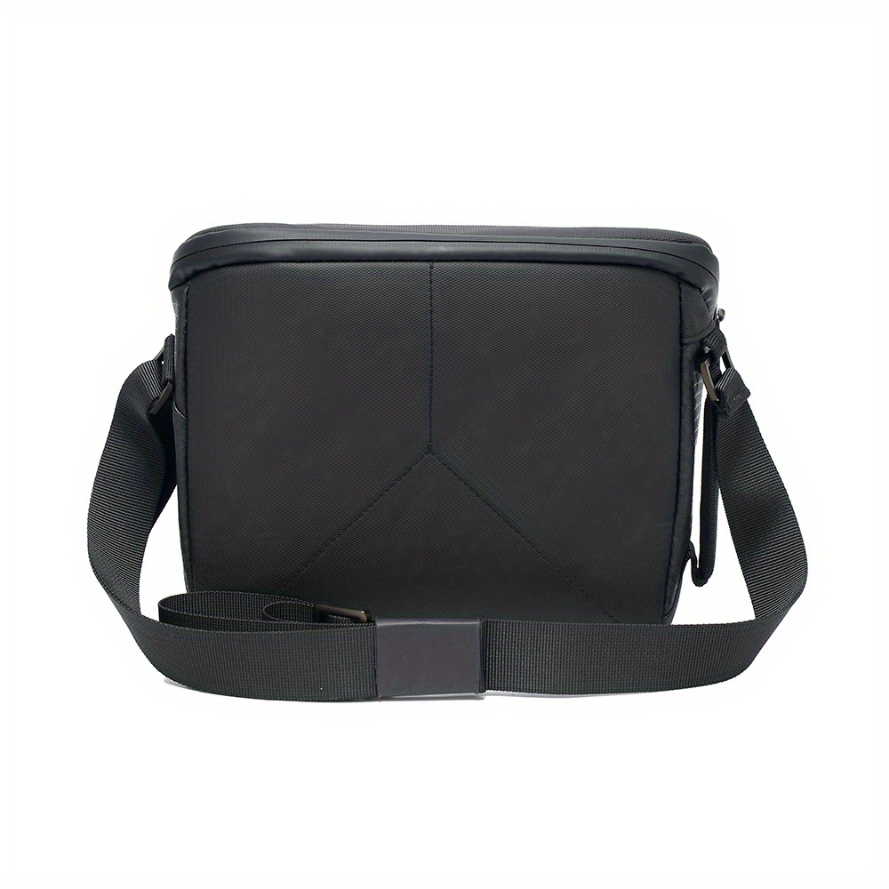 2se/mini 2 shoulder bag weight: size: - Temu Australia