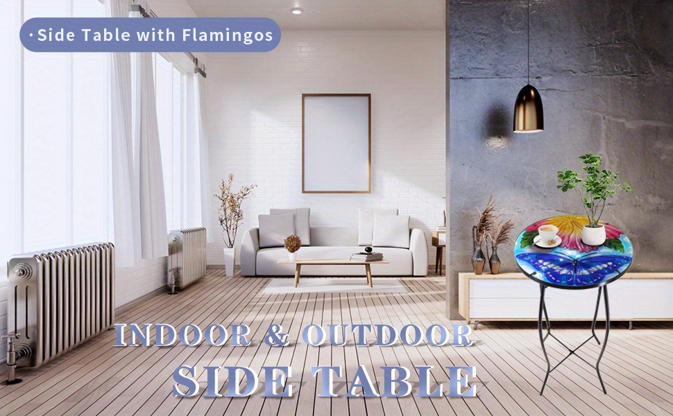 Modern Butterfly Plant Rack Add A Touch Of Elegance To Your Garden ...