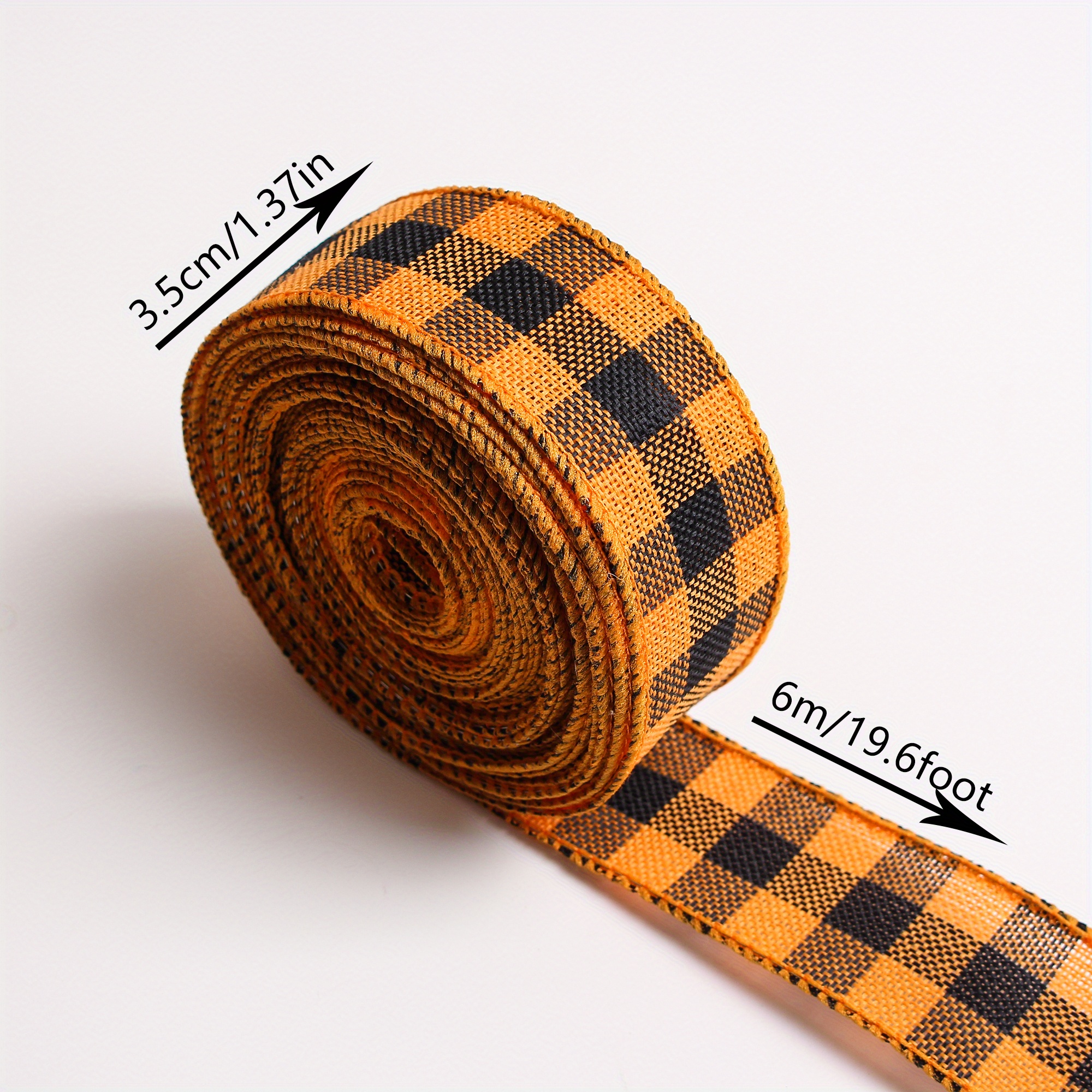 Christmas Decoration Ribbon Diy Garment Accessories Iron - Temu Norway