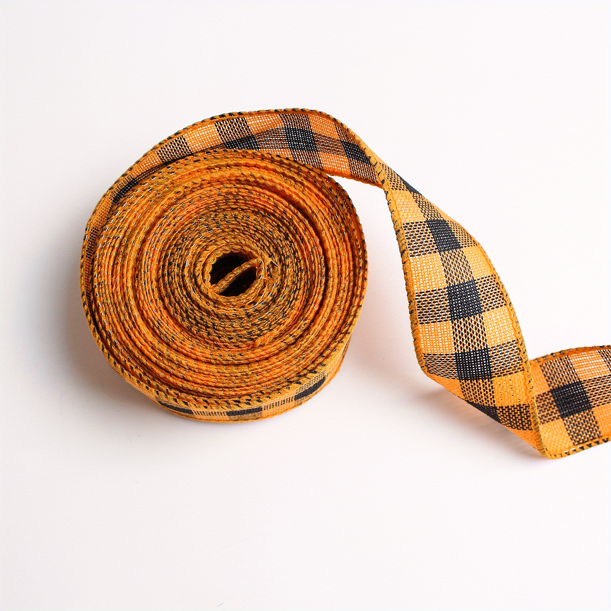 Christmas Decoration Ribbon Diy Garment Accessories Iron - Temu Norway