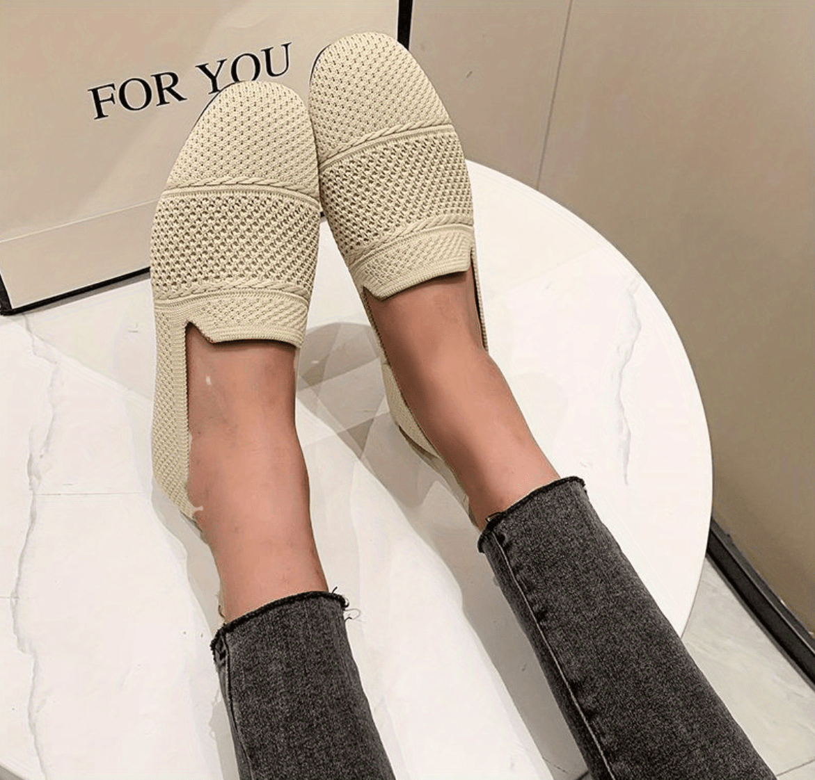 Toe - Temu Australia