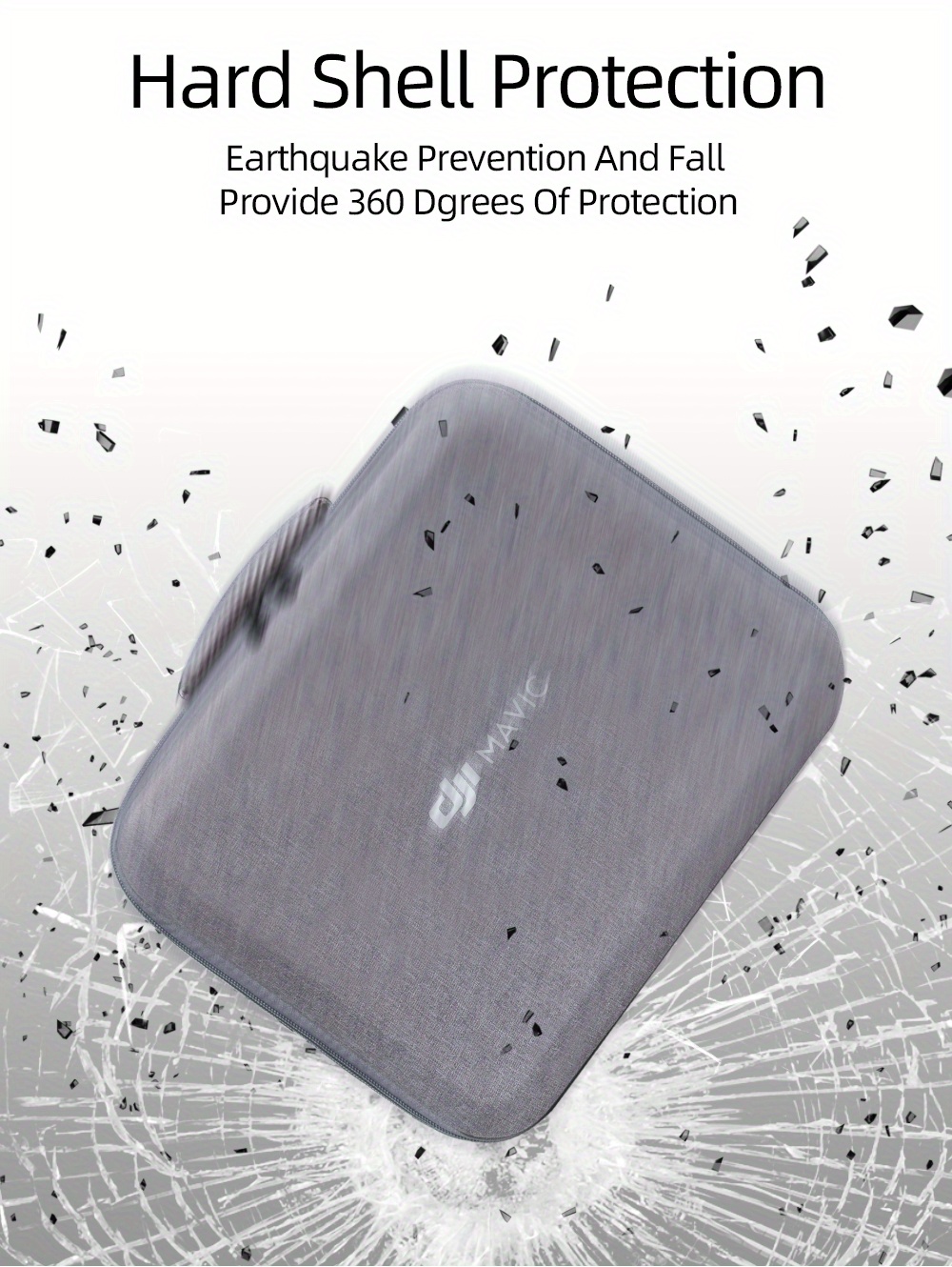 portable shoulder bag single carrying case - Temu Australia