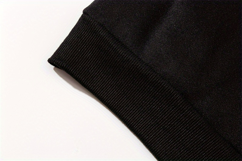 Plus Size Fleece - Temu Netherlands