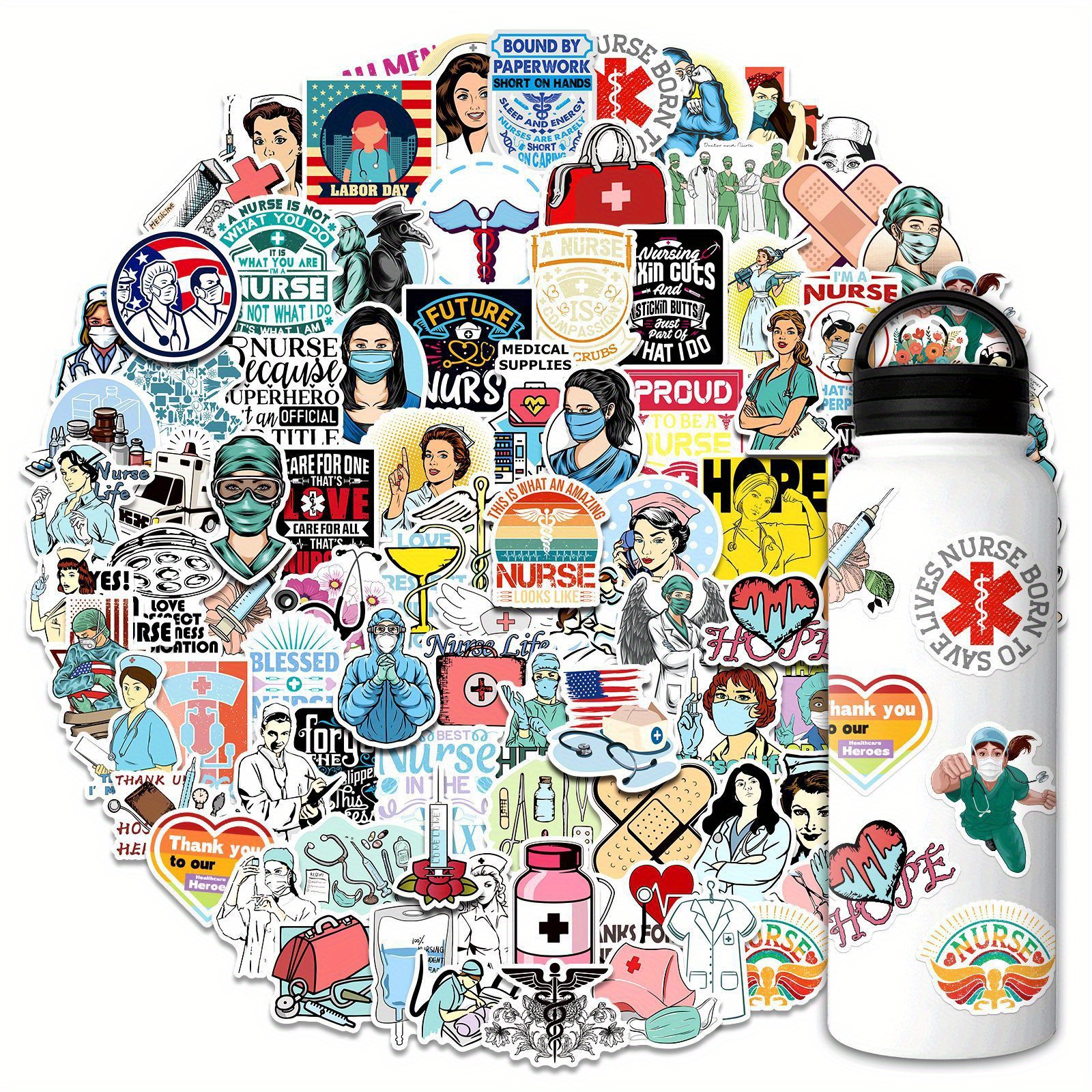 cartoon motorcycle car stickers 's day diy - Temu