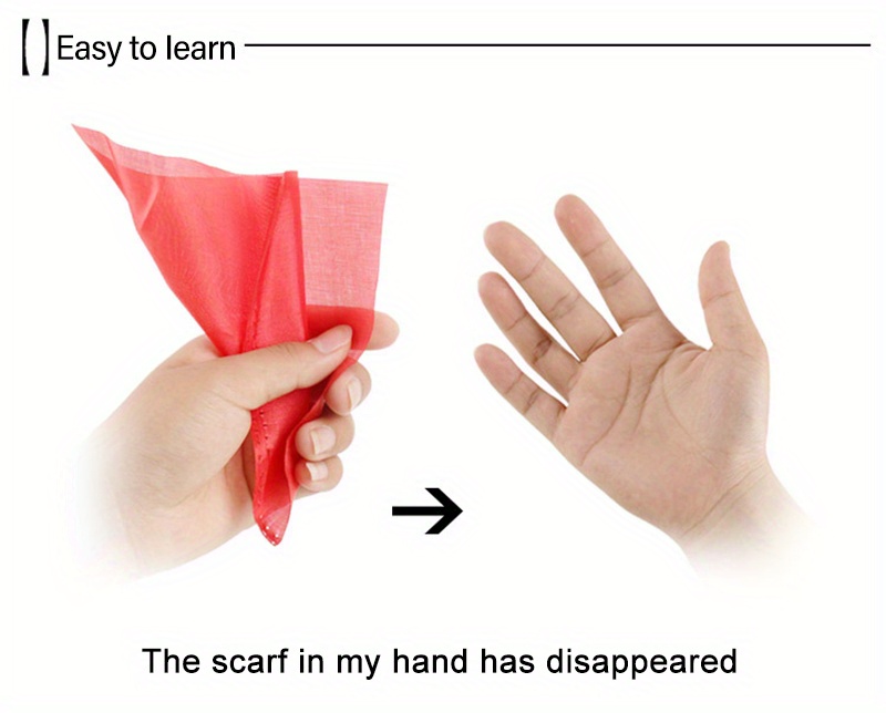 2pcs Conjunto Dedos Mágicos Dedos Falsos Trucos Magia Cerca - Temu Spain