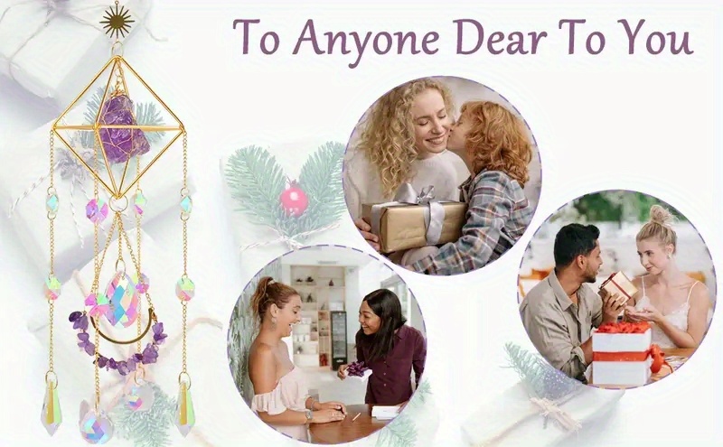 1 Hanging Gold - Temu