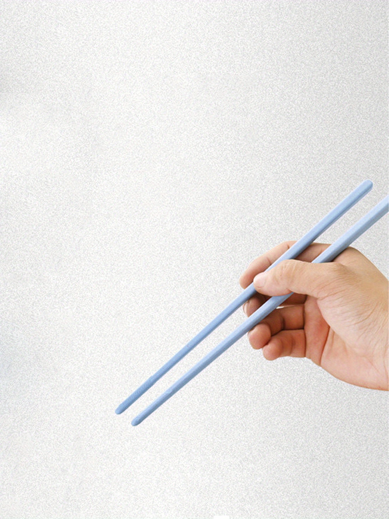 4組 小麦箸 ティブキッチン箸 家庭用箸 再利用可能な箸 滑り止め耐久性のある家庭用箸 キッチン用品 レ Temu Japan