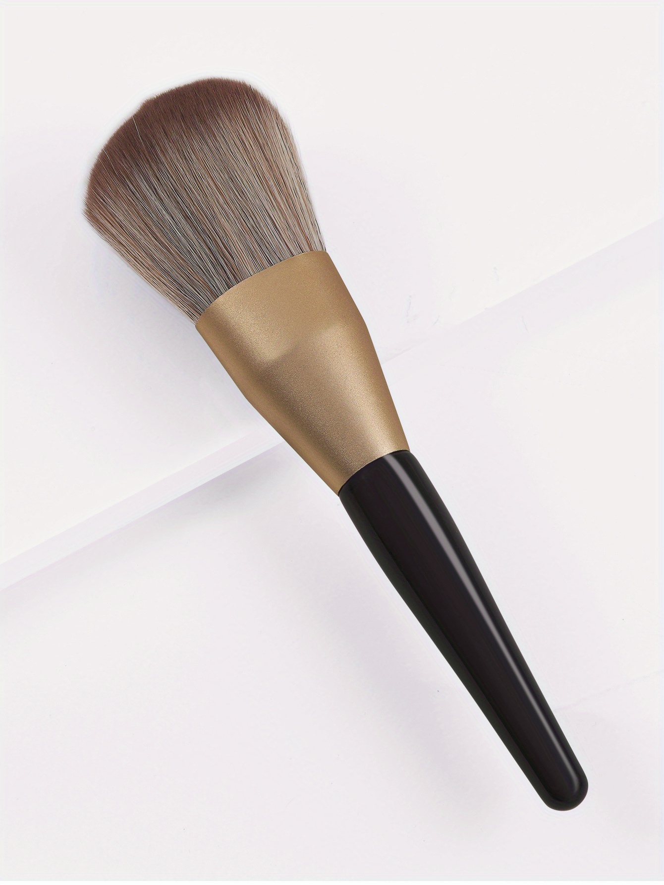 Wooden Foundation Tool - Temu Norway