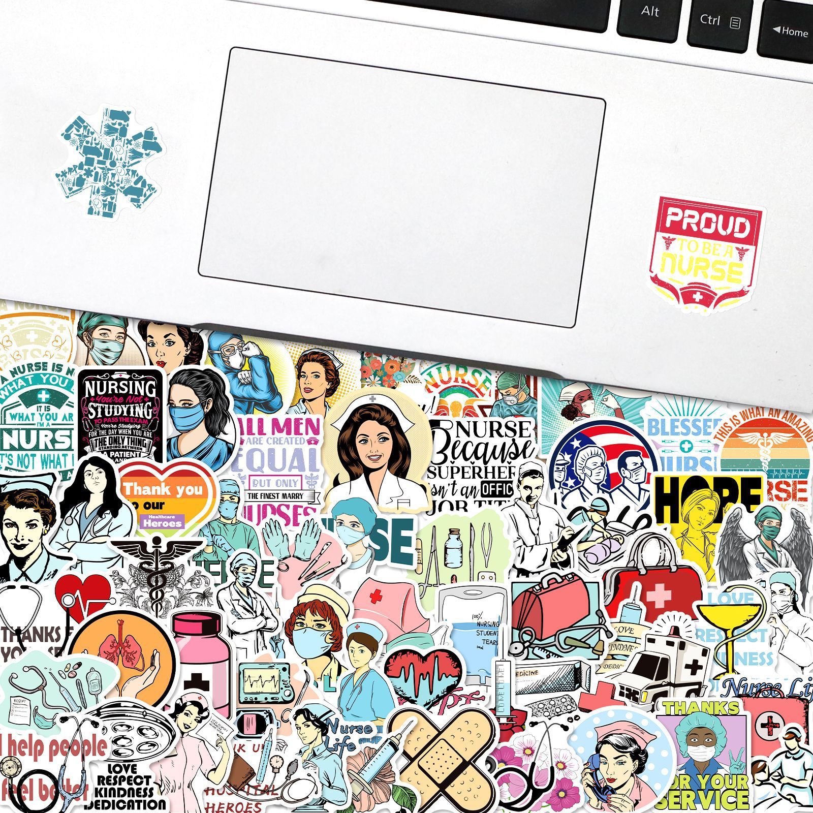 cartoon motorcycle car stickers 's day diy - Temu