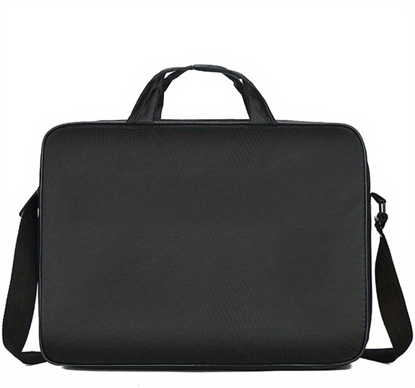 New Business Leisure Computer Bag Work Commuting Official - Temu United ...