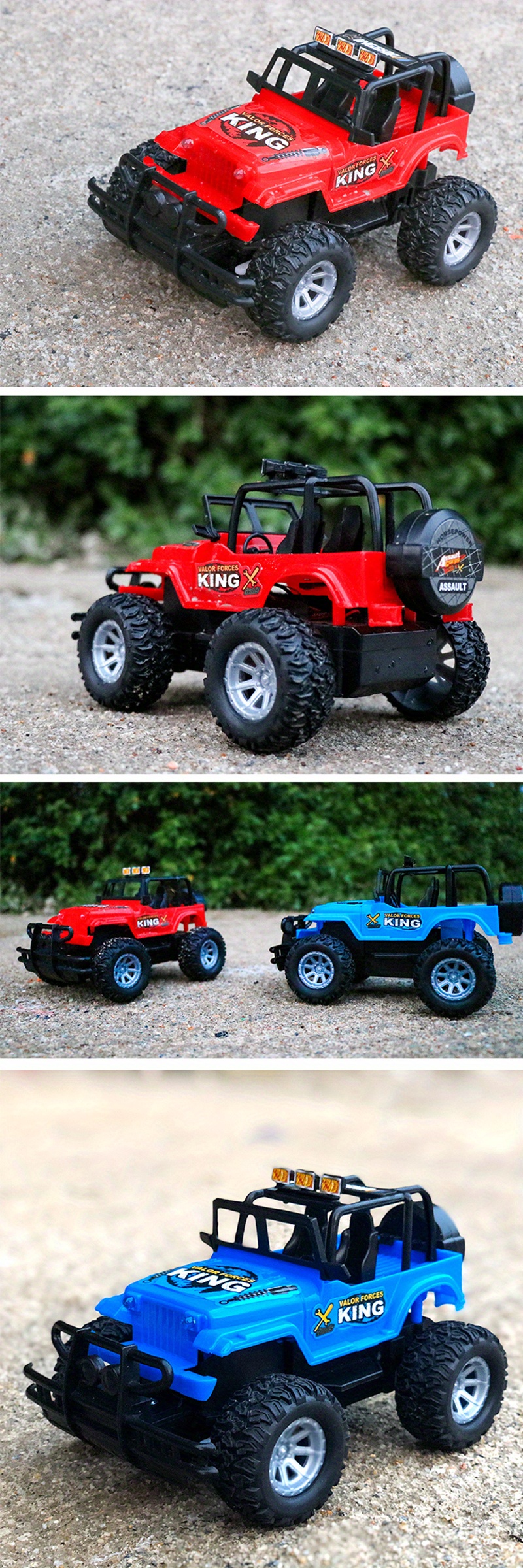 High speed Remote Control road Car: Ultimate Racing Drift - Temu Australia