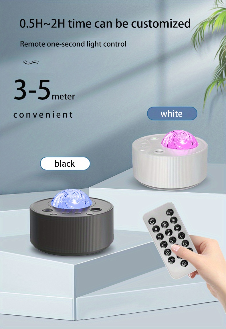 Star Aurora Projector Light Northern Lights Aurora Projector - Temu ...