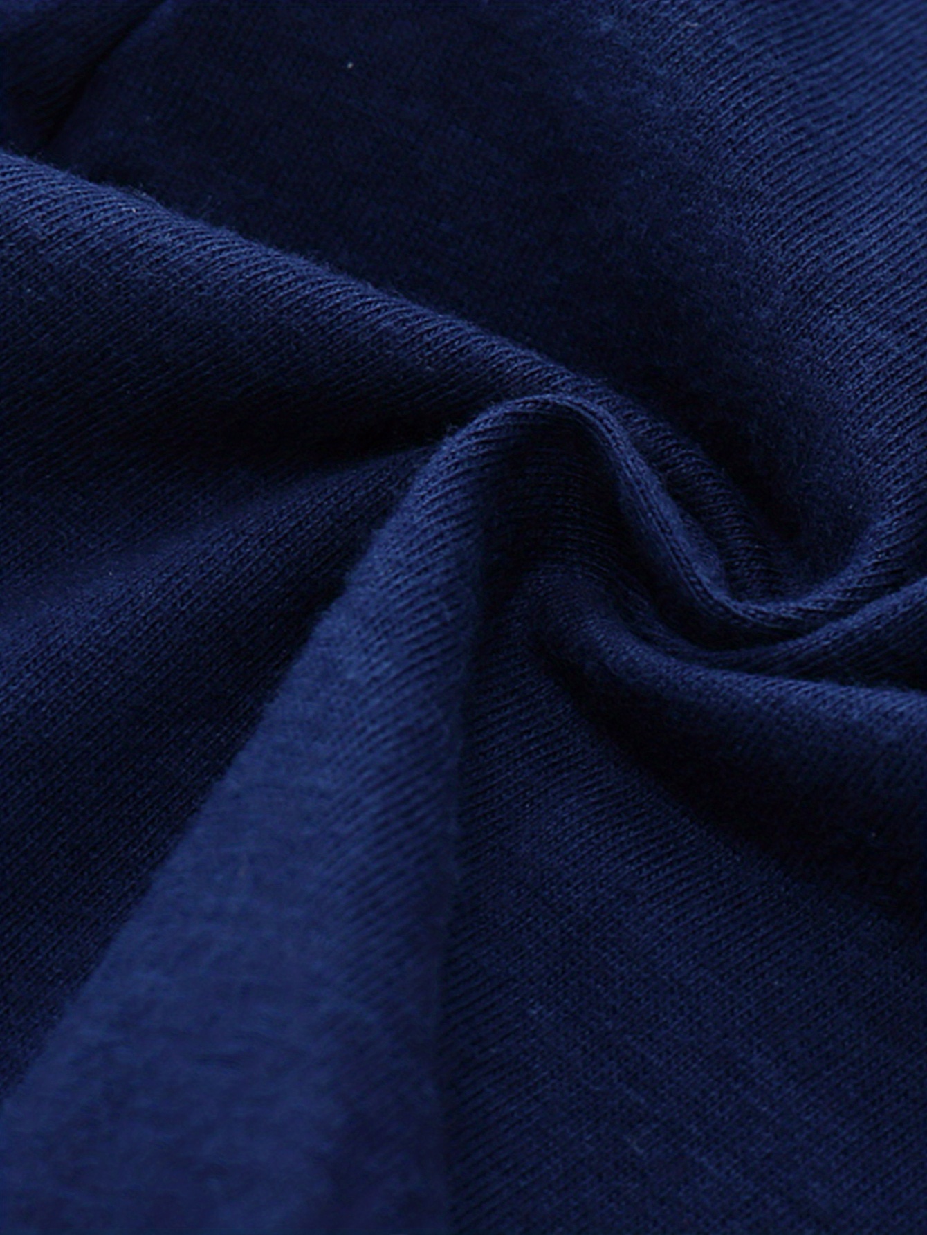 Cute Cartoon Strawberry Print Rain Overall Jumpsuit Perfect - Temu ...