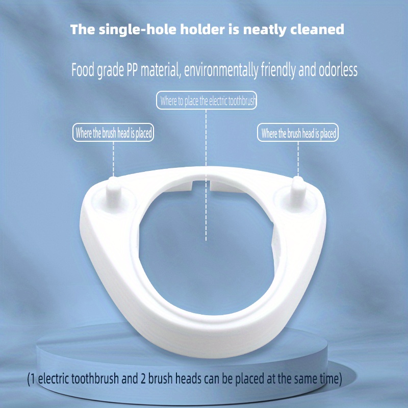 Universal Oral b Electric Series Induction Toothbrush - Temu Australia