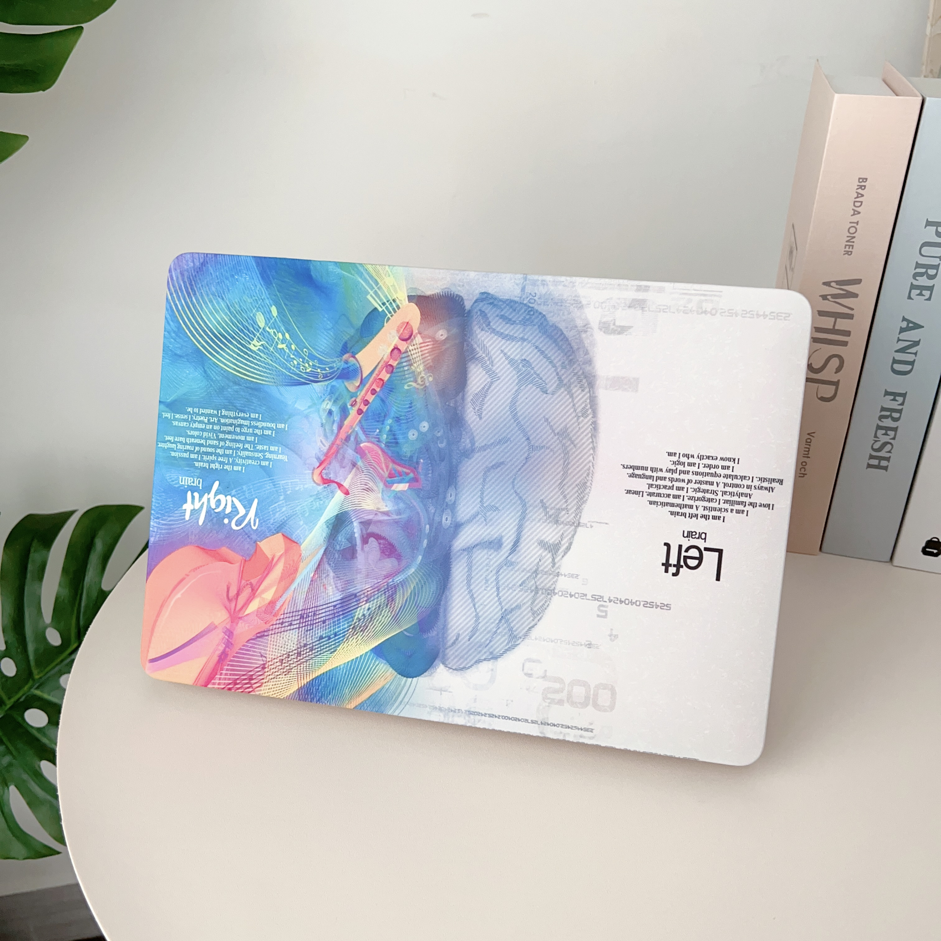 Macbook 13.3 1706/A1708/A1989/A2159/A2289/A2251/A2338용 새 - Temu Korea