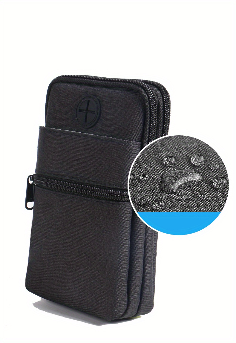 New Multifunctional Bag Bag - Temu Australia