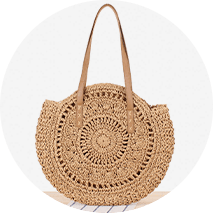 Shop Temu For Women's Shoulder Bags - Free Returns Within 90 Days ...