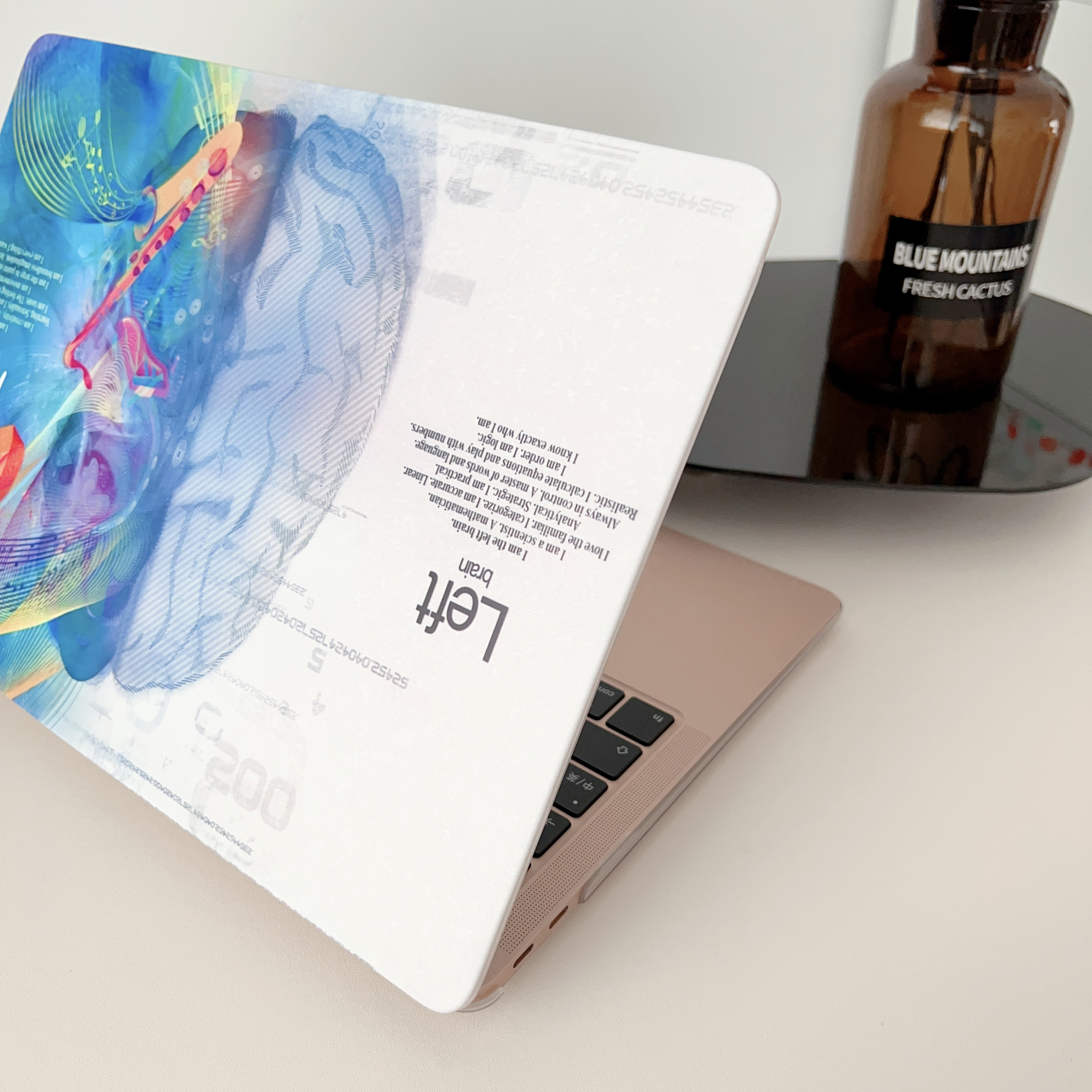 Macbook 13.3 1706/A1708/A1989/A2159/A2289/A2251/A2338용 새 - Temu Korea