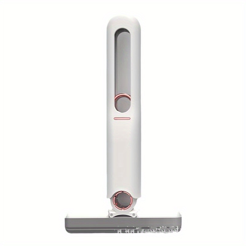 1 Head + Water Handle Desktop Mini Mop - Temu United