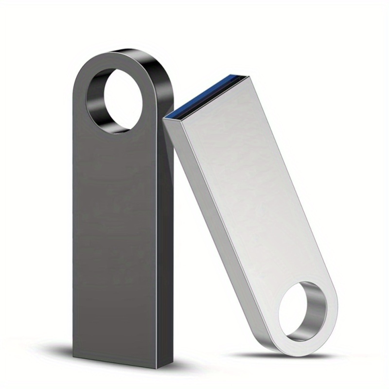 Flash Usb 3 0 Flash Pendrive 8gb 16gb 32gb 64gb 128gb - Temu Mexico