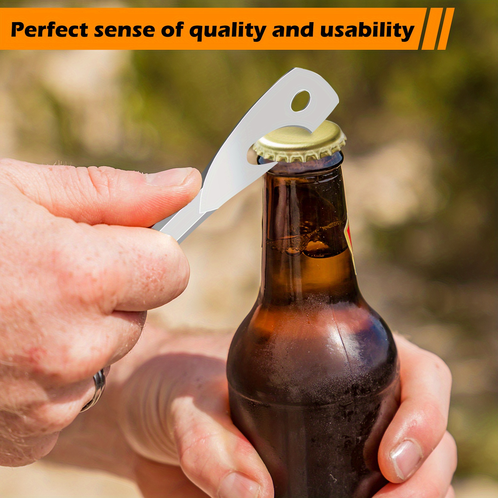 Key Screwdriver Key Screwdriver - Temu New Zealand