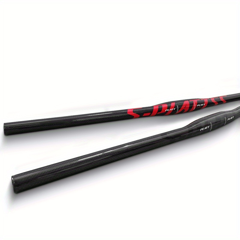 Lightweight Carbon Fiber Mtb Handlebar - Temu Philippines