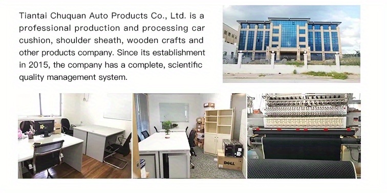 Pu Leather Snow Europe Breathable Fashion - Temu Australia